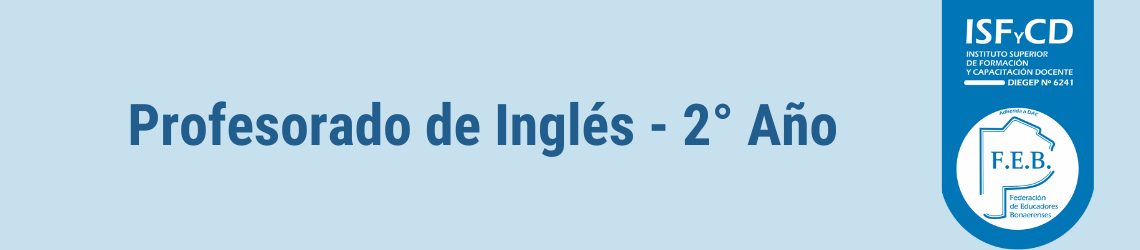 Todos los cursos | AulasWeb Formación